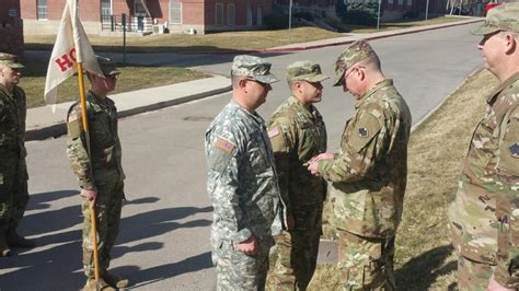 191 Combat Sustainment Support Battalion