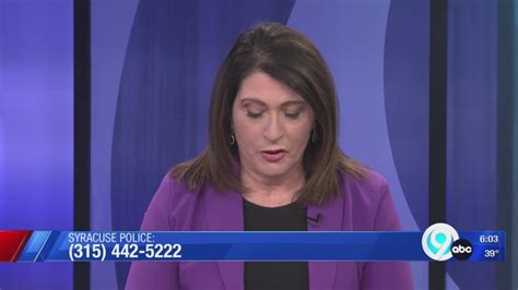 The Neulander Trial Youtube