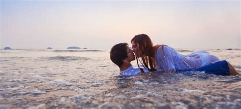 How To Seks Op Het Strand Man Man