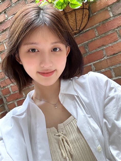 집에 보내줘 연예인잡담 에펨코리아