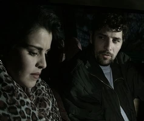 Concetta Licata 1 1994 Ita Selen Dalila Erika Bella Eporner