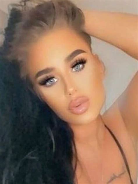 Mum Of Four Avoids Jail After Posting Videos Of Public Sex Acts In Case