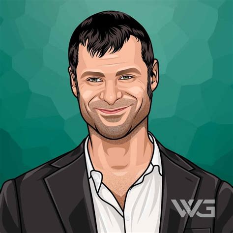 Matt Stone S Net Worth Updated Wealthy Gorilla