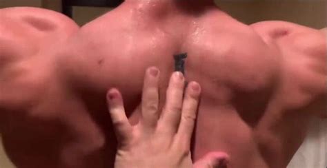 Verbal Muscle Dom Video Thisvid Com