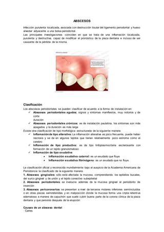 Abscesos Docx