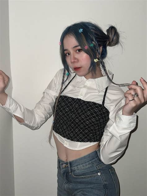 Tổng Hợp 188 Hình ảnh Mèo Simmy Cute Xinh đẹp đáng Yêu