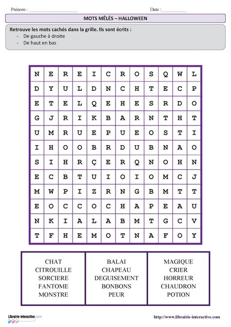 Épinglé Sur Cp Ce1 Ce2 Serapportantà Mots Croisés Ce1 À Imprimer