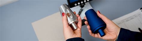 Difference Between Anodizing Galvanizing Passivation And Chromium