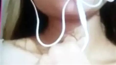 Sex Girls Number XHamster
