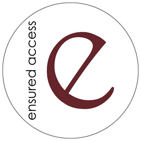 Ensured Access Original Sentex Clikcard Mini Or Key Chain Version Facebook