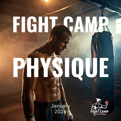 The Art Of Blocking Parrying And Evading