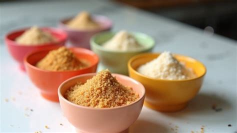 7 Deadly Sugar Baking Soda Traps For Roaches