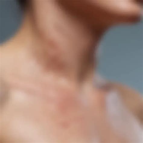 Understanding Neuromodulators Definition And Function