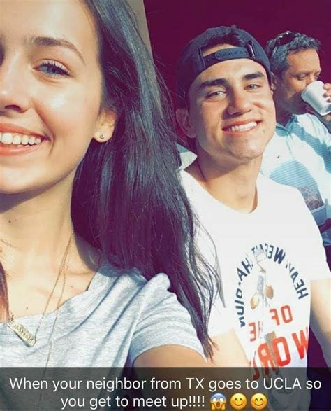 Picture Of Emma Fuhrmann