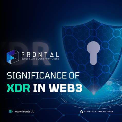 frontal blockchain and web3 cybersecurity services and smart contract audits
