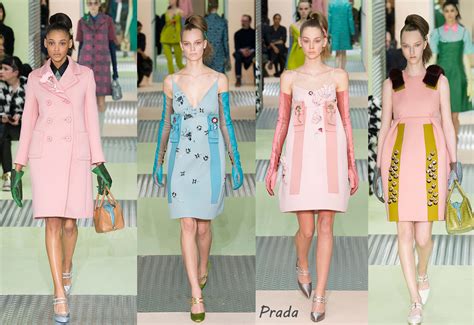 Adris Fitting Room Tendencia De La Semana Estilo Candy