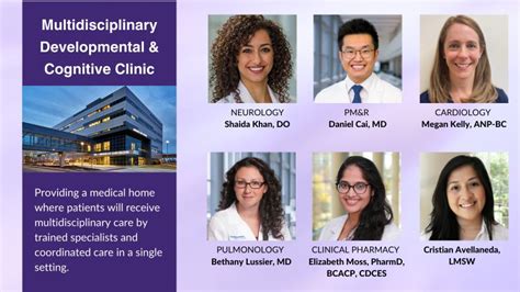 Shaida Khan Posted On Linkedin