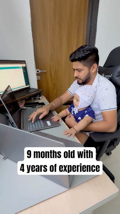 Kt Session In Progress 🤓 Viral Trending Funny Funnymemes Memes