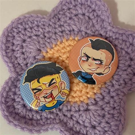 Sally Face Digital Download Papercraft Etsy