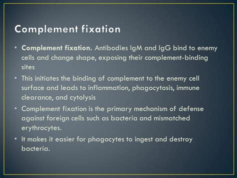 Lymphatic System Mrs Penley Ppt Video Online Download