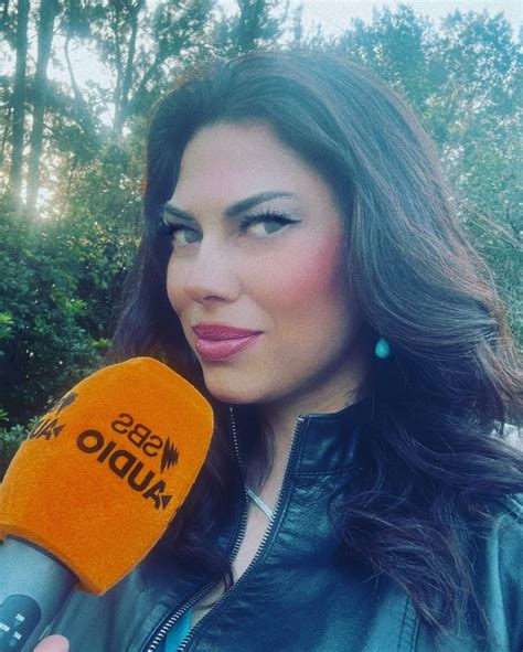 Dr Nina Marković Khaze On Linkedin Sbs Ascia Allergyawareness