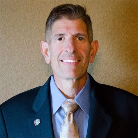 Talentino C Angelosante Cpp Cem Brig Gen Usaf Ret Senior Consultant City Of Austin