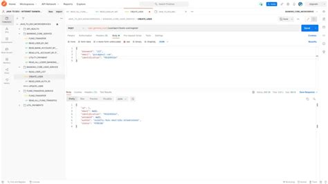 microservices communication with spring cloud openfeign
