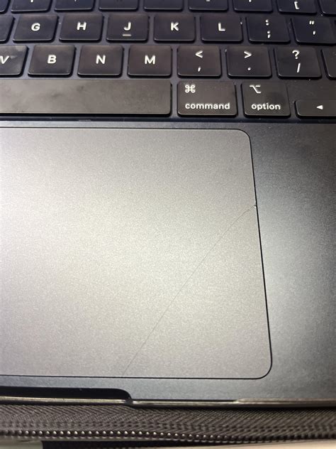 Anyone Having This Issue R Macbook