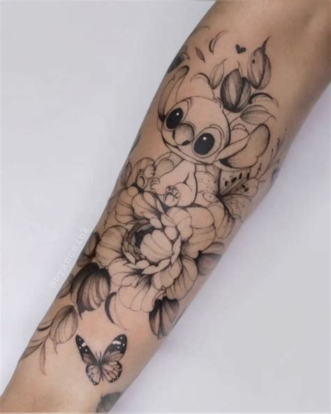 Best 13 Stitch Tattoo 2025 25 Ideas And Design For Men And Women With