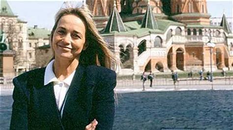 Sale A La Luz La Relación Que El Rey Juan Carlos Mantuvo Con Queca Campillo Su Amante Más Fiel