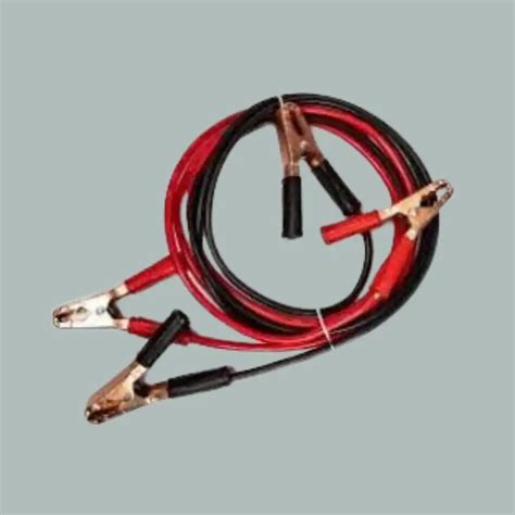 Kleme Za Auto 1200amp Tr Bau Centar Bea