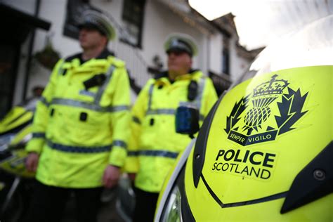 Scots Woman Charged After Footage Showing Her Having Sex With Xl Bully