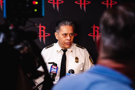 Photos 911 Luncheon Photo Gallery