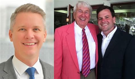 Report Pulte Construction Executive Created Fake Social Media Accounts