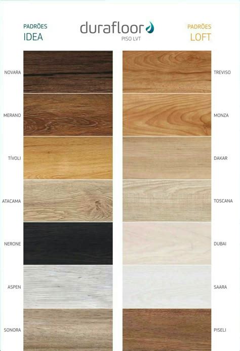 Las Mejores 16 Ideas De Piso De Madera Piso De Madera Suelos De
