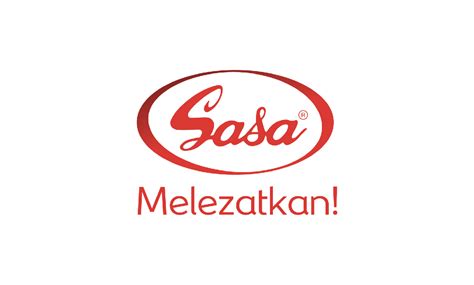 Pt Sasa Inti Sasa Karir Dan Info