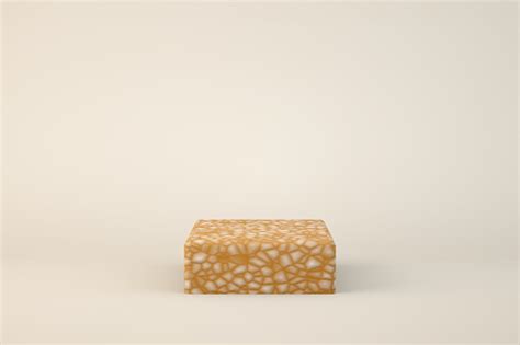 베이지 색 받침대 연단 제품 모던한 스타일의 실린더 3d 렌더 0명에 대한 스톡 사진 및 기타 이미지 0명 3차원 형태 가정의 방 Istock