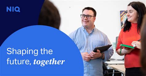 Hiring Clienttransitionconsultant Nielseniq Omnishopper Ecommerce Cpg Nancy Mucci