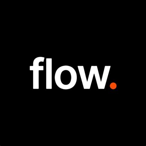 Flow Crm By Aglet Digital Flow Crm By Aglet Digital