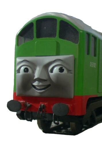 Boco Fan Casting For Duck And Oliver The Movie 1995 Mycast Fan Casting Your Favorite Stories