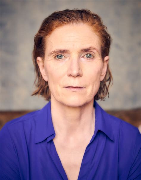 Judith Hofmann Filmmakers