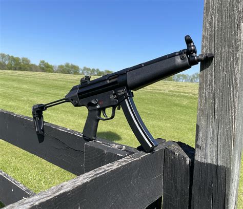 Sp5 Braces Hkpro Forums