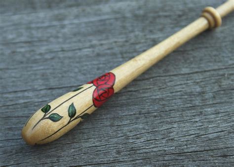 Alison Tolson Lace Bobbins Find The Maker