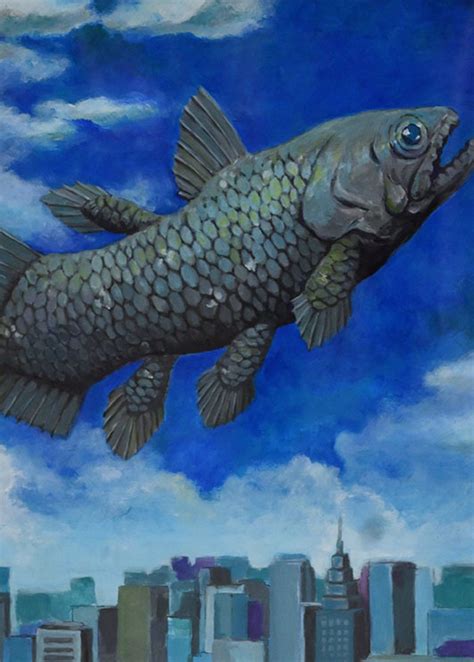 第73回 光陽展・小品会友秀作賞：土山 真理