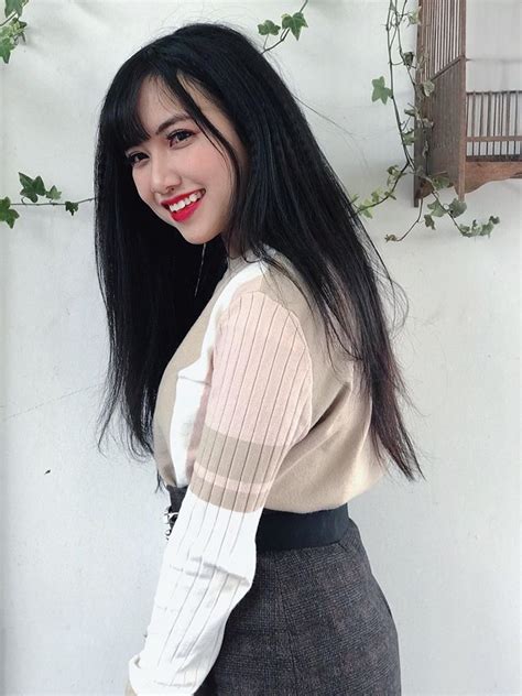 Gặp Gỡ Zyzy Nữ Streamer đáng Yêu Bậc Nhất Làng Liên Quân Mobile Việt Nam