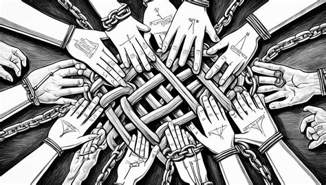 Zitat Gemeinsam Stark Wie Teamwork Zum Erfolg Führt