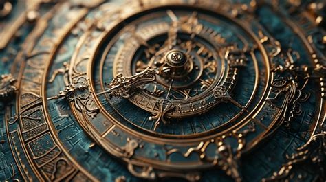 Premium Photo The Internet Navigator Close Up