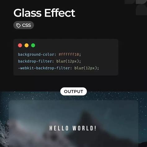 Devendran Vemula On Linkedin Html5 Css