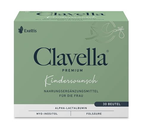 Östrogen Pille Wirkung And Anwendung