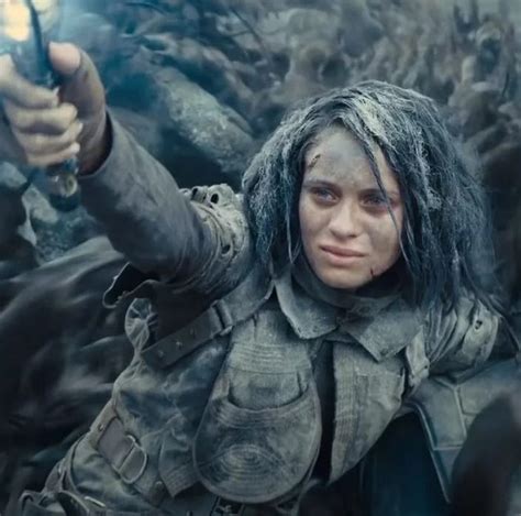 James Gunn Reveals The Suicide Squads Darker Alternate Ending